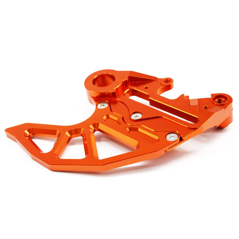 Rear Brake Disc Guard for KTM 125 150 200 250 300 ... – Grandado