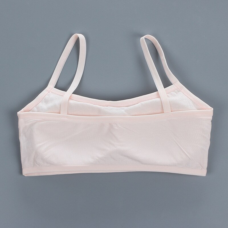 Bras for Teen Girls 14 Kids Soft Underwear Girls A... – Grandado