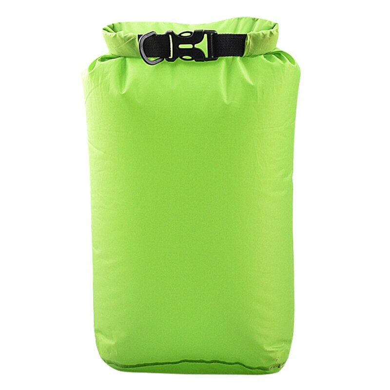 12L Waterproof Dry Bag Outdoor Camping Drifting Hi... – Grandado