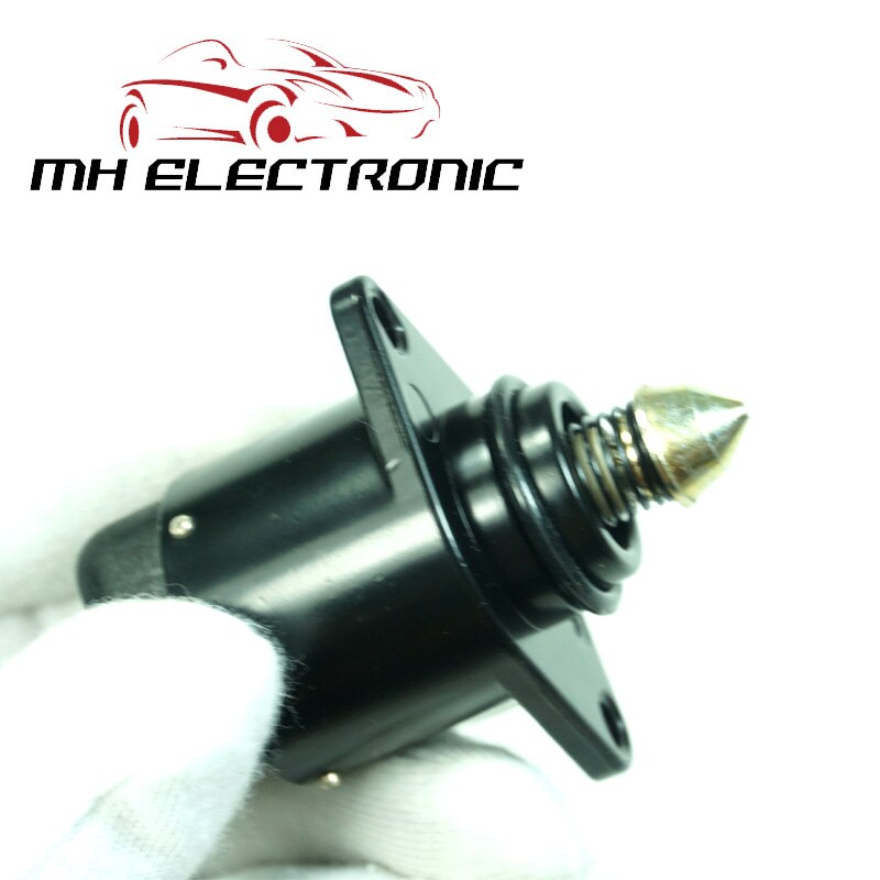 MH ELECTRONIC IAC VALVE 59603 A95214 17112023 1711... – Vicedeal