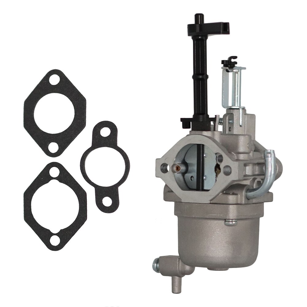 Carbman 20B-62302-30 Carburetor with Gasket Kit fo... – Grandado