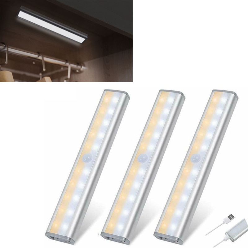 Licht Fur Schrank