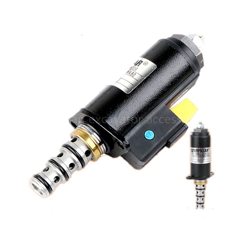 parts for excavator CAT 312B 320B 320C 320D walkin... – Grandado