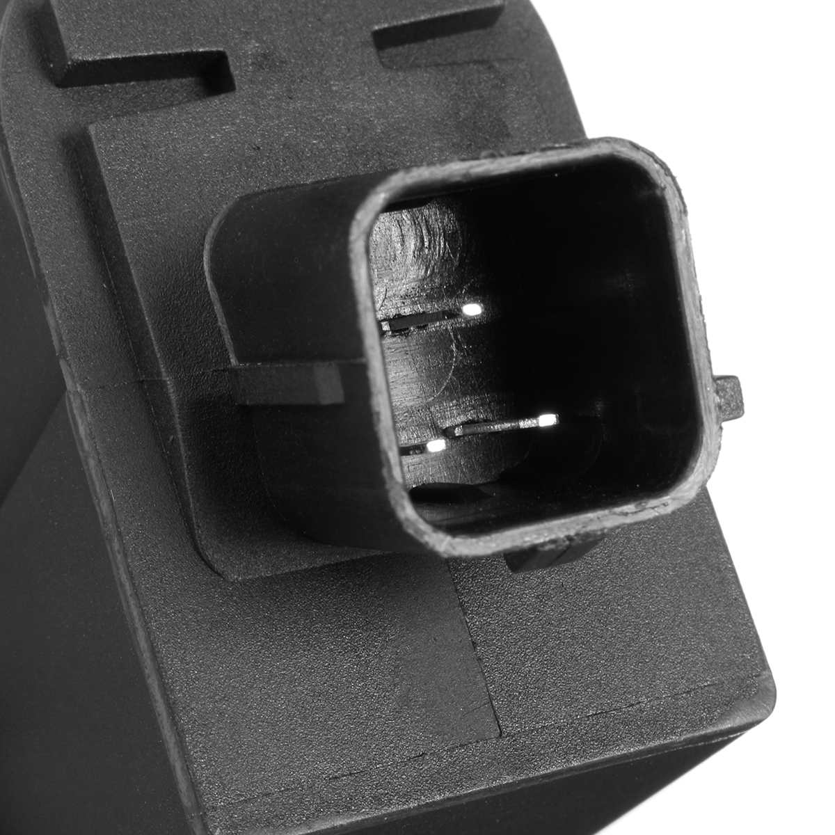 Przednia szyba samochodu pompa spryskiwacza wycier... – Grandado