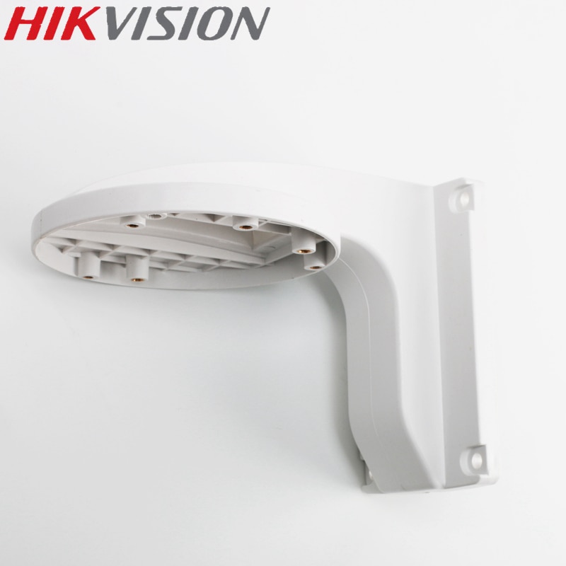 HIKVISION DS-1258ZJ Bracket for Dome Type Camera I... – Grandado