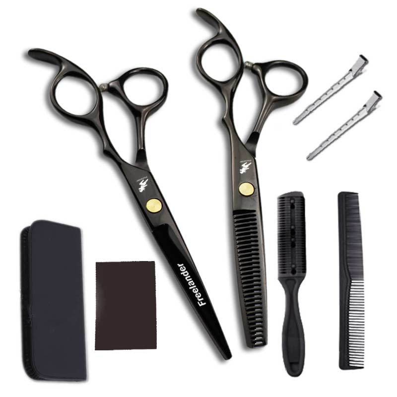 Professionele Kappers Hair Schaar Voor Kapper Snij... – Vicedeal