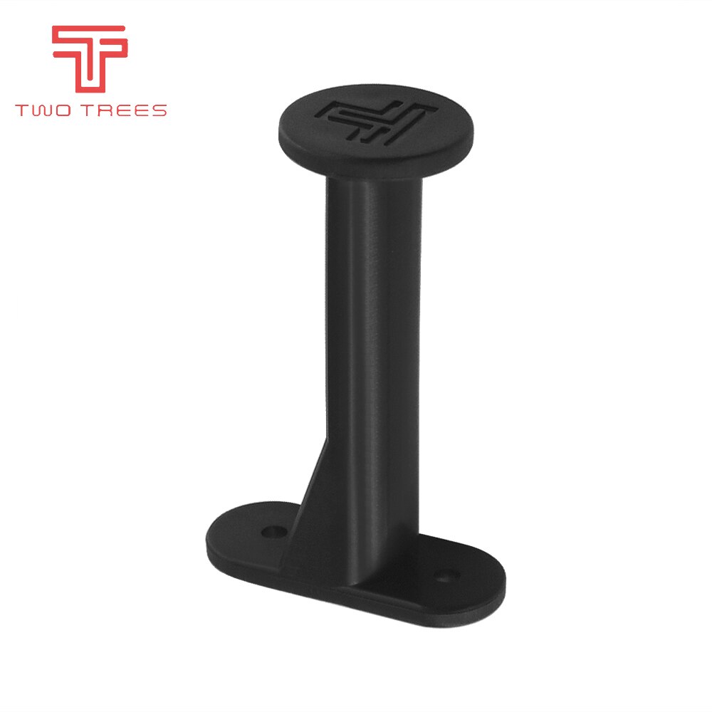 3D Printer parts fixed filament rack holder consum... – Grandado