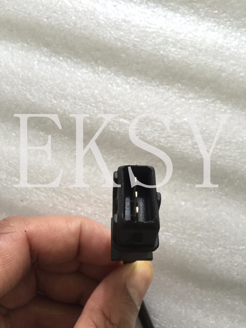 3612200A-E06 3612200-E06 CRANKSHAFT SENSOR FOR GRE... – Grandado