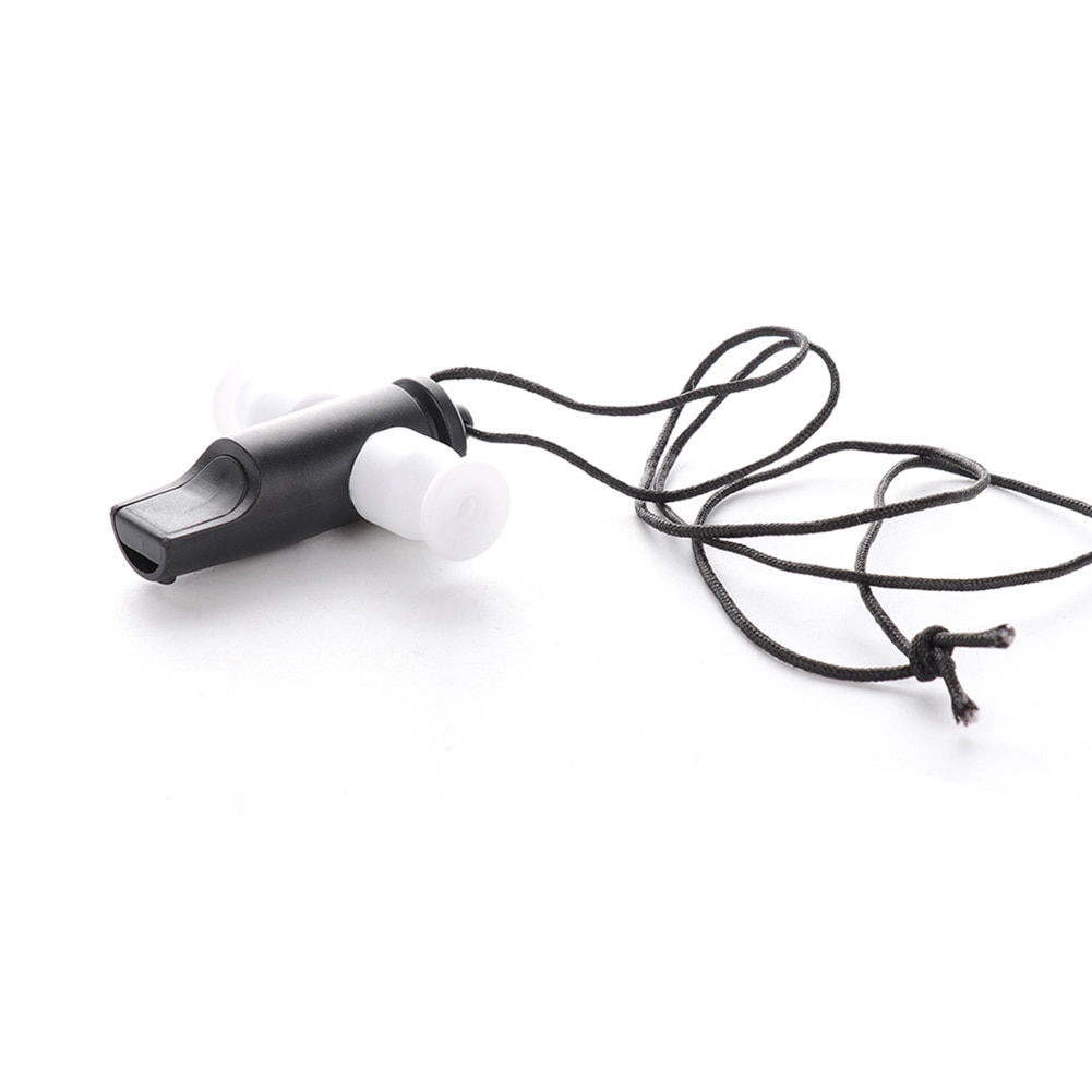 Brazil Latin Music Samba Whistle Tooth Grip Whistl... – Vicedeal