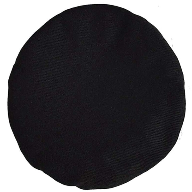 Music Instrument Bell Cover, 5 Inches,for Alto Sax... – Grandado