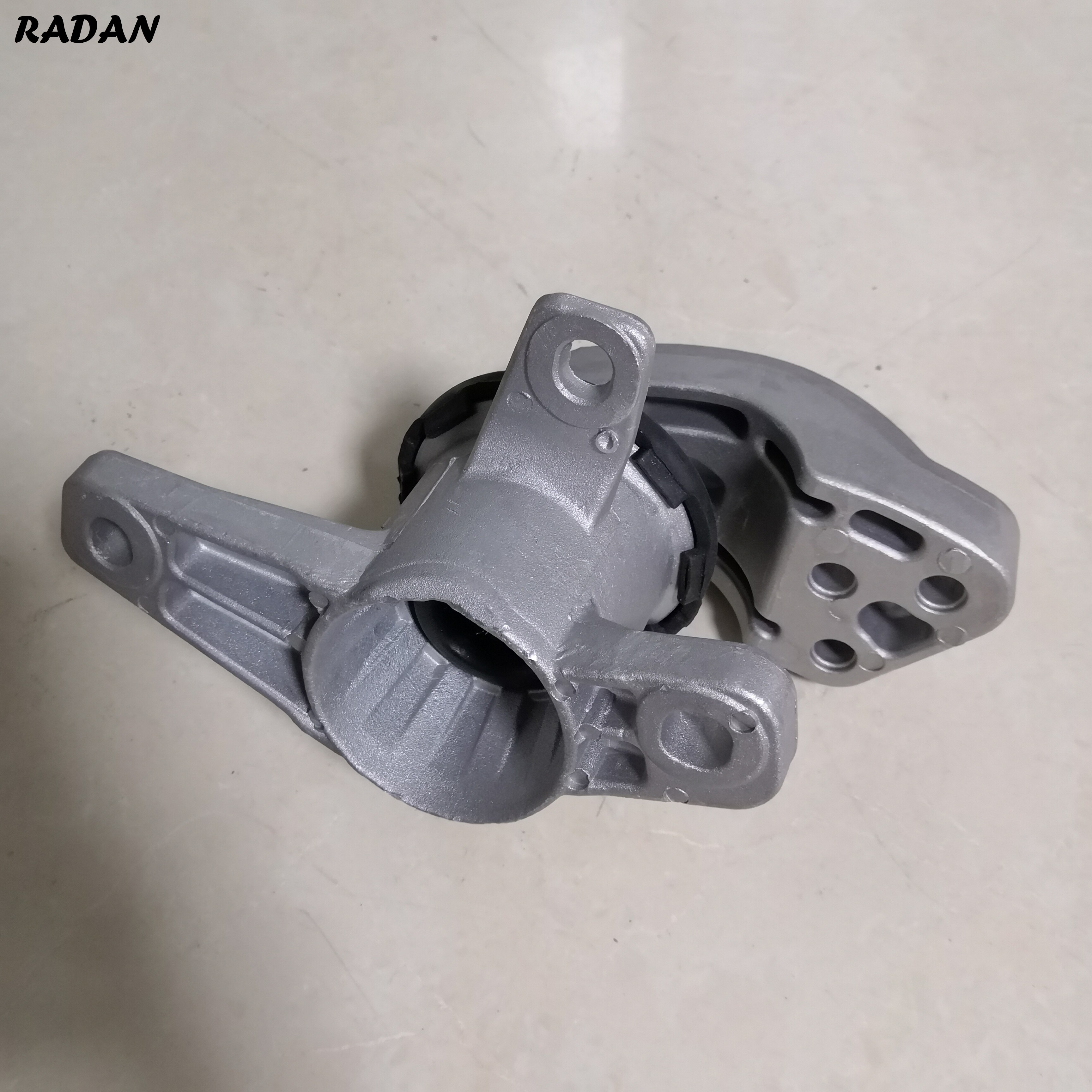 Right Side Engine Mount For Zotye Z300 – Grandado