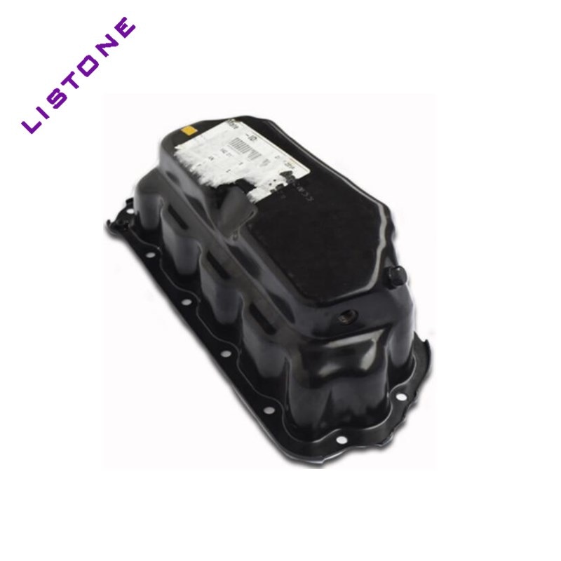 Transmission Oil Pan Filter For BENZ OEM:A64201025... – Vicedeal