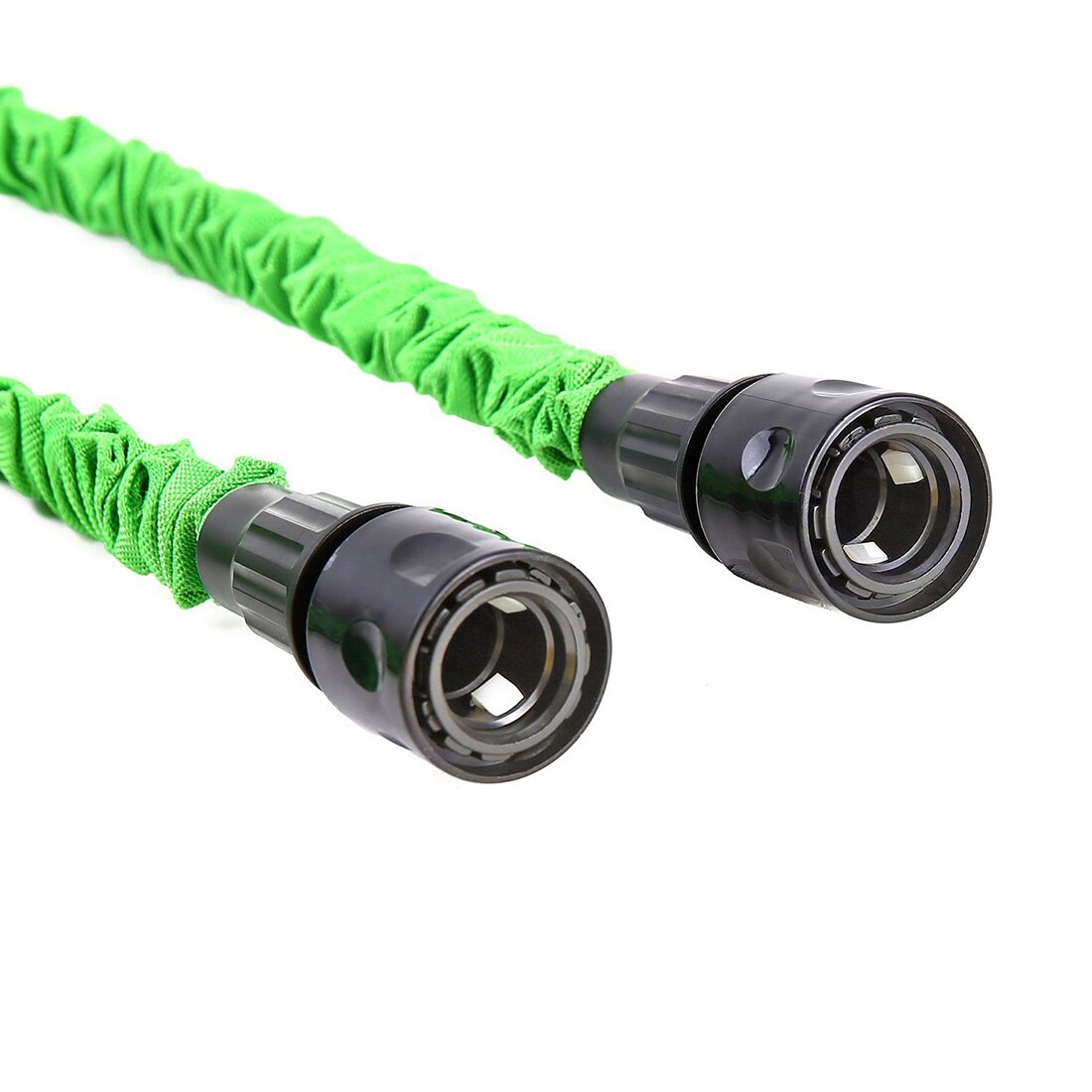 25-150FT Garden Hose Magic Water Hose Watering Hos... – Grandado