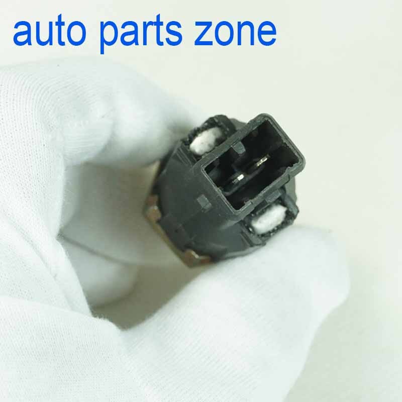 MH ELECTRONIC Knock Sensor 7700866055 Engine Knock... – Grandado