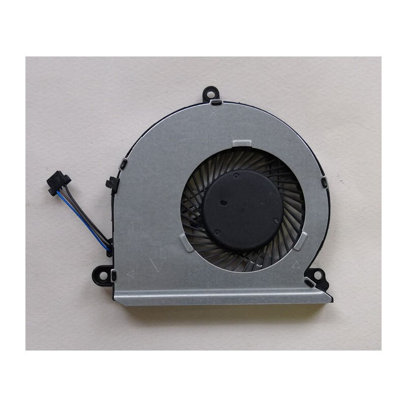 Cpu Koeler Koelventilator Voor Lenovo V310 V310-14... – Grandado
