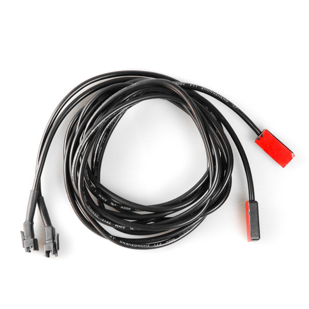 Electric Bicycle Hydraulic Brake Sensor Electric B... – Grandado