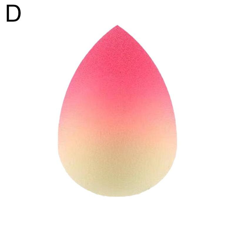 1PC Beauty Make Up Puff Blender Foundation Sponge ... – Vicedeal