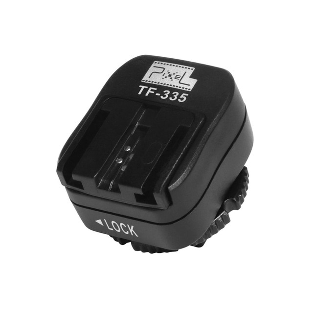 For Sony Mi Convert To Universal Sony DSLR SLR As ... – Vicedeal