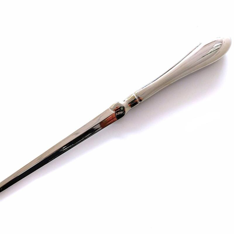 Alloy Letter Openers Paper Cutter Silver Envelope ... – Grandado