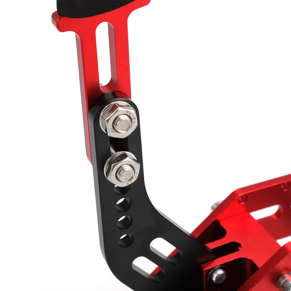 CNSPEED Universal Racing handbrake Car Hydraulic H... – Grandado