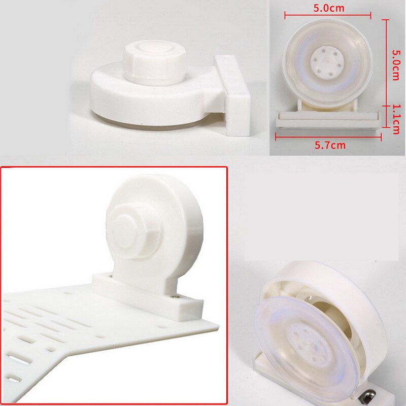 1Pcs Plastic Turtle Decoration Platform Crawler Su... – Grandado
