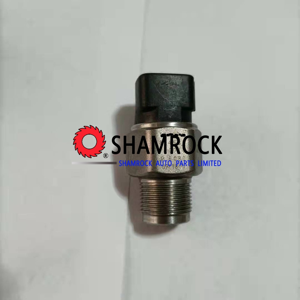 original Fuel Rail Pressure sensors OEM 4990006080... – Grandado