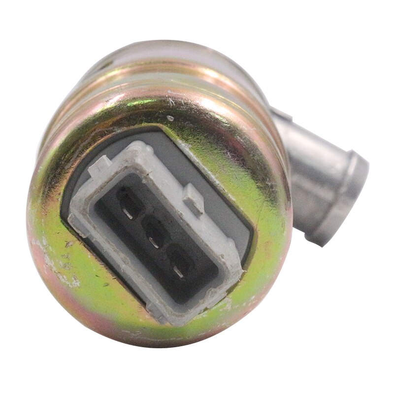 Fast 35150-22000 3515022000 For Hyundai Elantra Ac... – Grandado