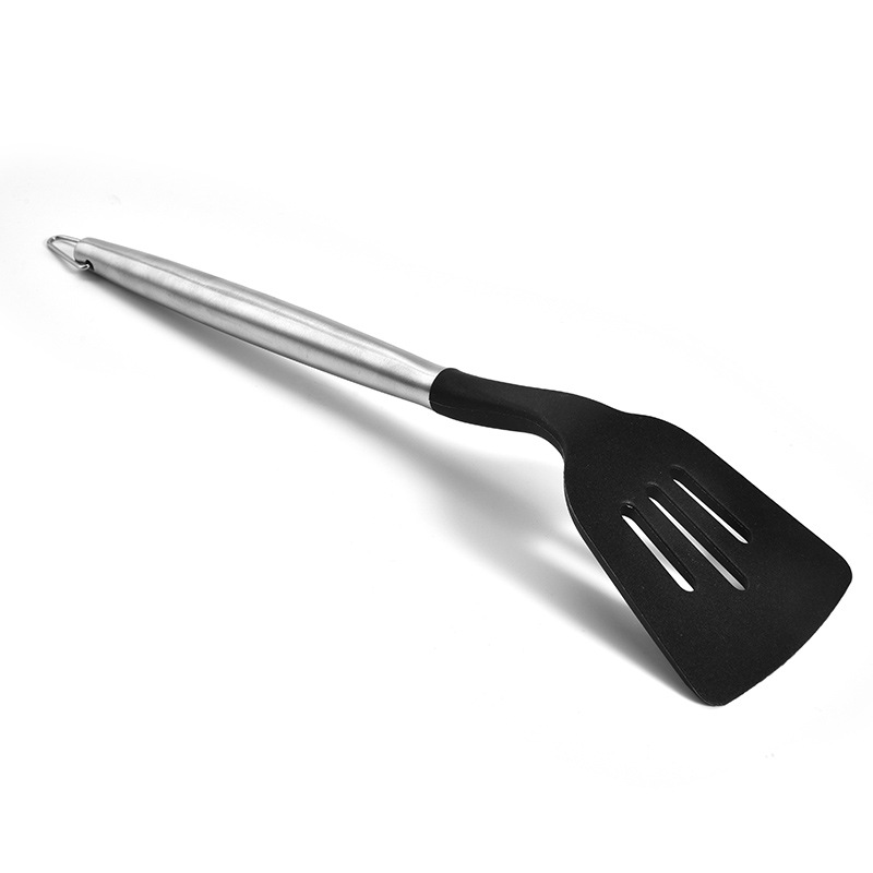 1Pc Koken Keukengerei Tool Siliconen Keukengerei S... – Vicedeal