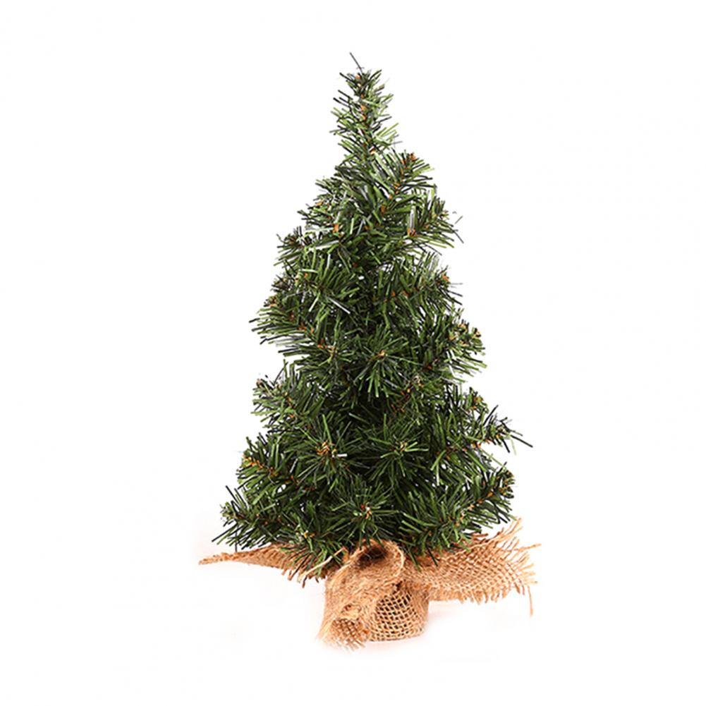 Beautiful Bright-colored Multi-use Mini Christmas ... – Grandado