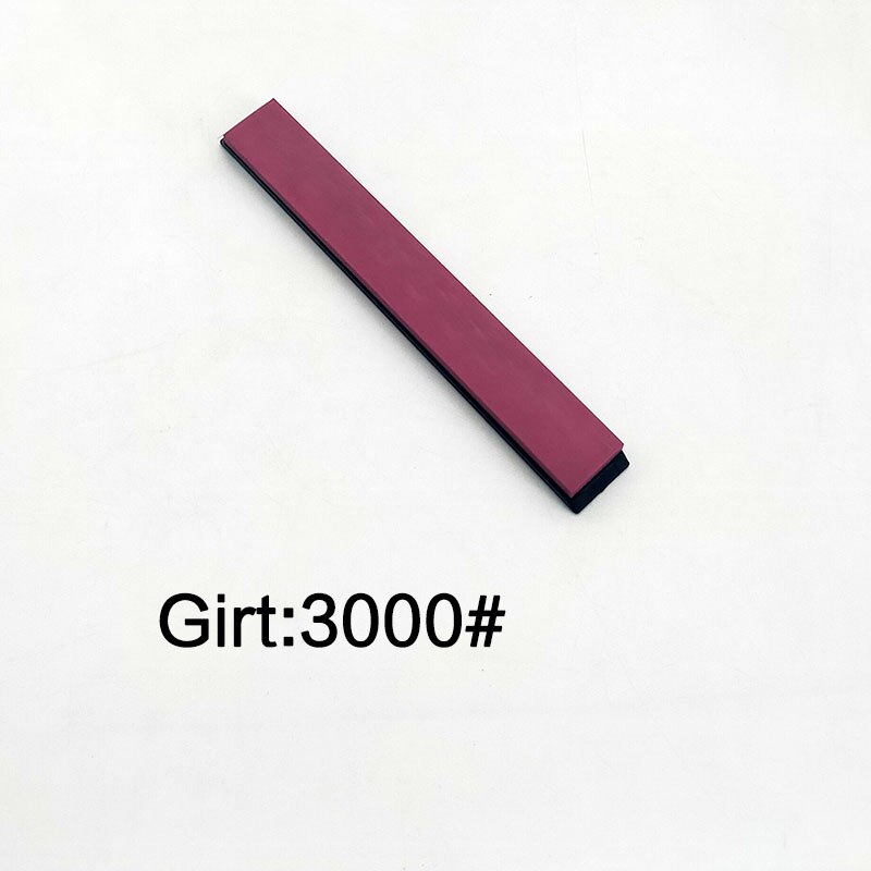 5000 8000 10000 Grit Stuks Slijpsteen Messenslijpe... – Grandado