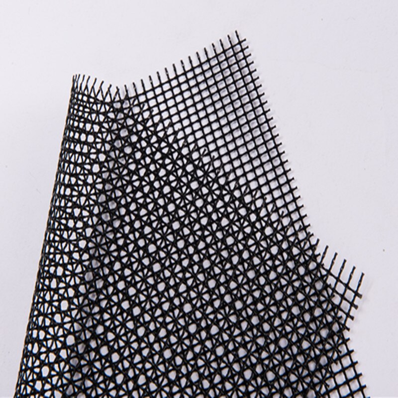 Barbecue Grill Wire PTFE Coated Fiberglass Mesh Ma... – Vicedeal