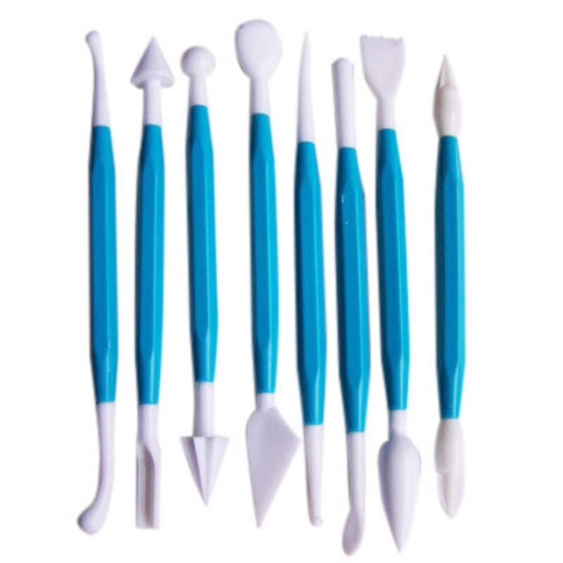 Gâteau décoration Kit cuisson Fondant confiserie f... – Grandado