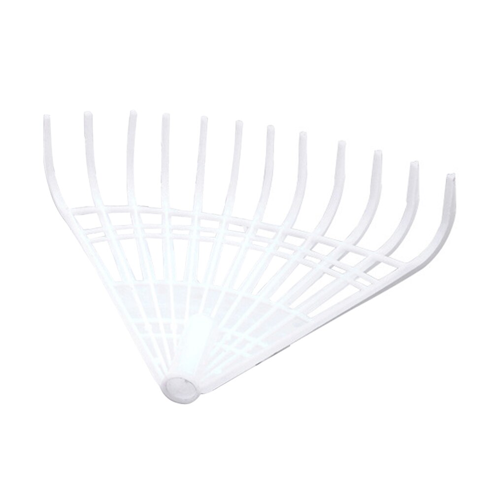 Garden Tool Plastic Working Cleaning Shrub Claw La... – Vicedeal