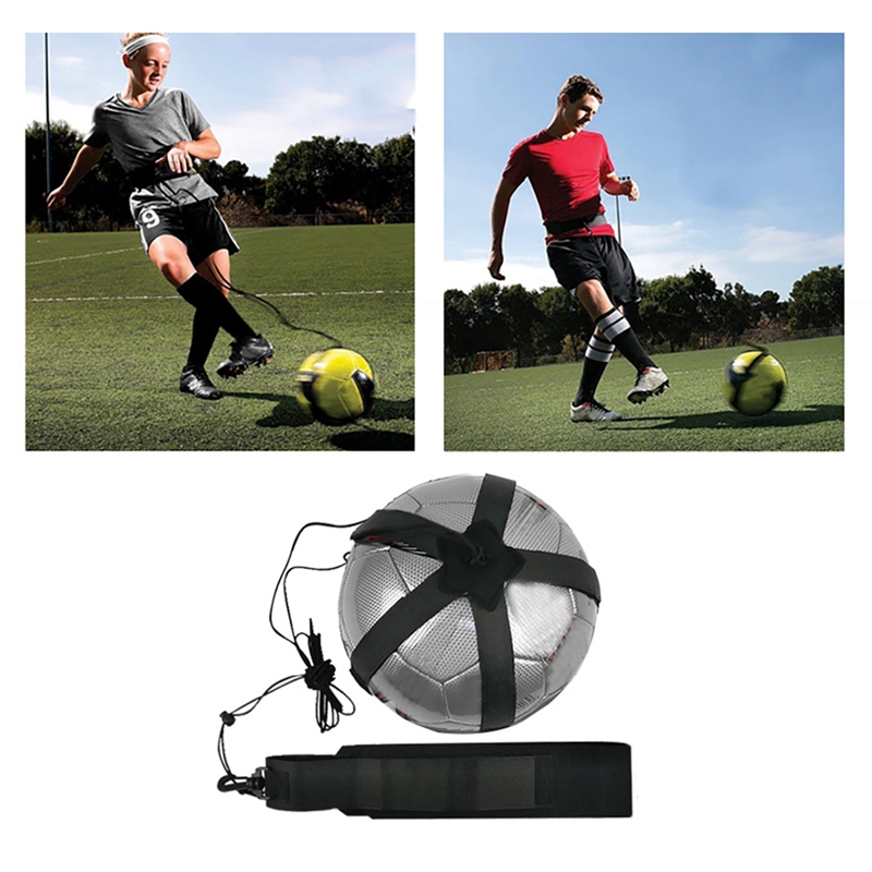 -Volleyball Spike Trainer Basketball Ball Jumping ... – Vicedeal