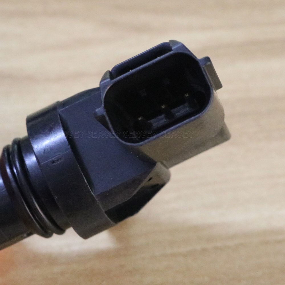 Original Kurbelwelle Position Sensor Für MITSUBISH... – Grandado