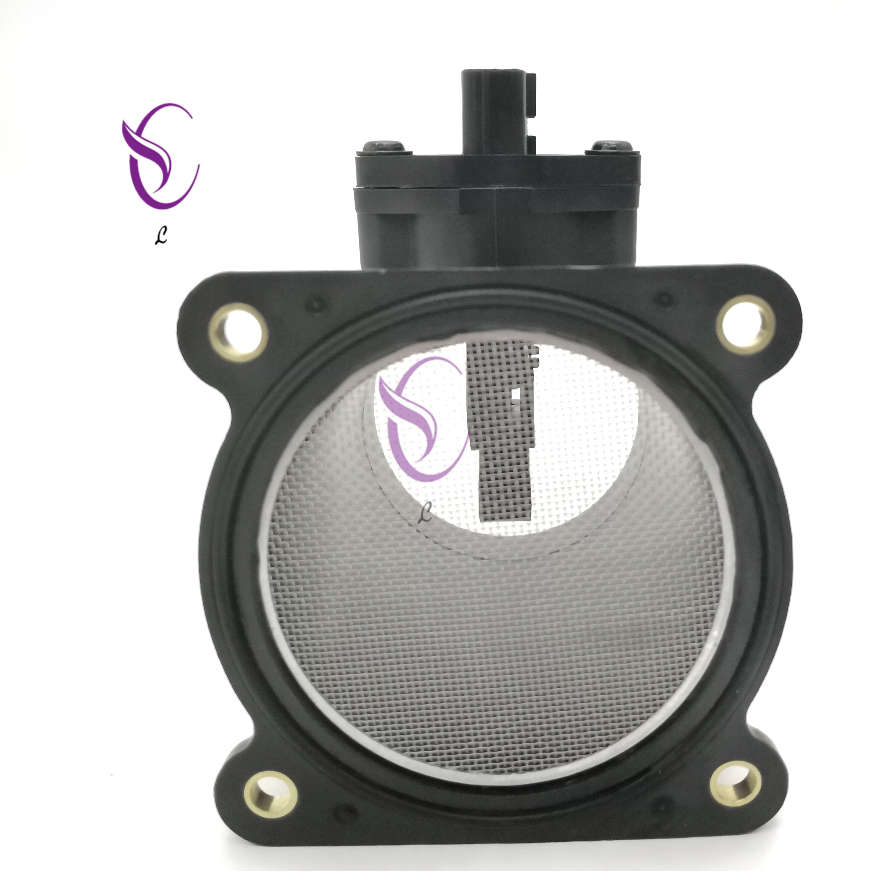 Luftmassenmesser Für Subaru Förster Impreza Erbe 2... – Grandado