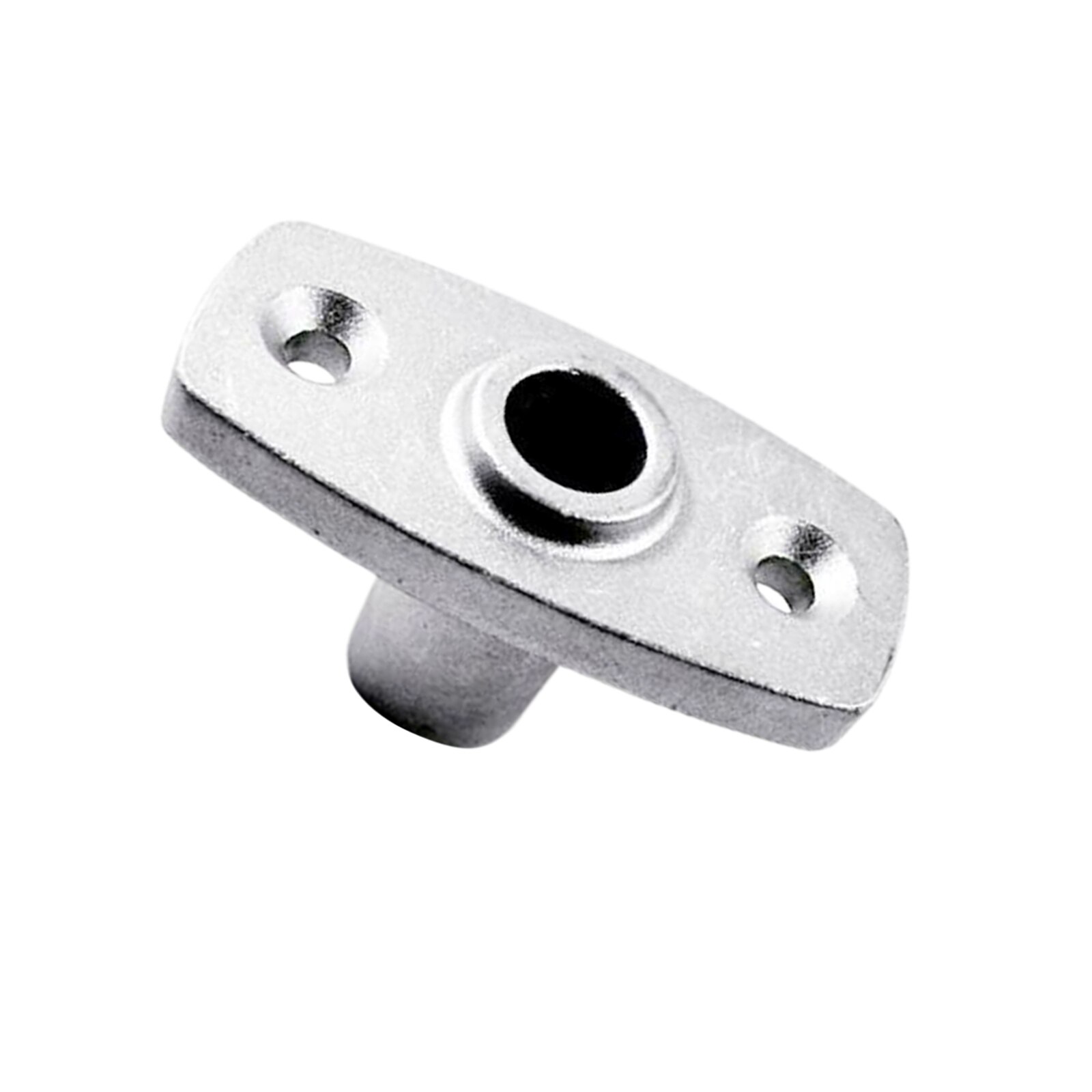 Polished 316 Stainless Steel Rowlock / Oarlock Soc... – Vicedeal