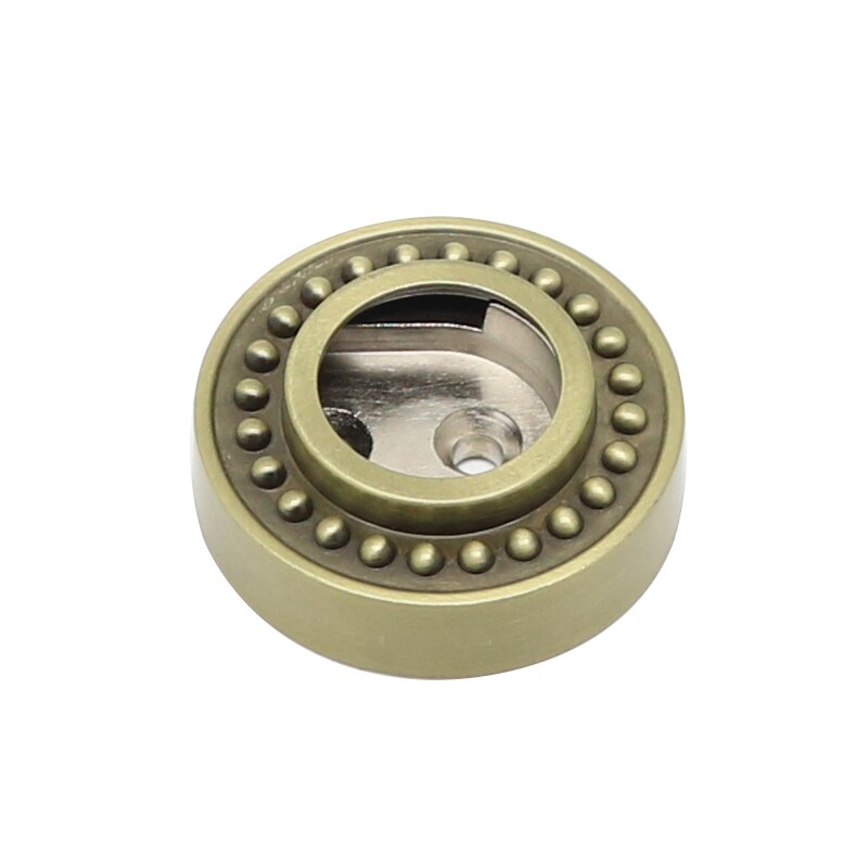 Flens Beugel Garderobe Beugel Ronde Buis Base Kler... – Vicedeal