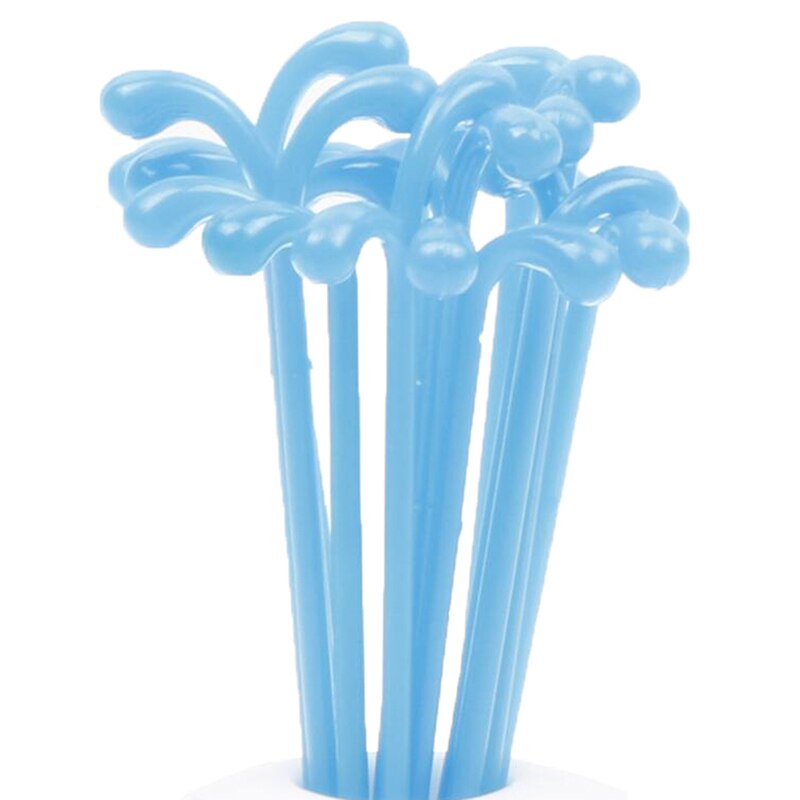 1Pc Cute Beluga Cooking Fruit Vegetable Tool For P... – Vicedeal