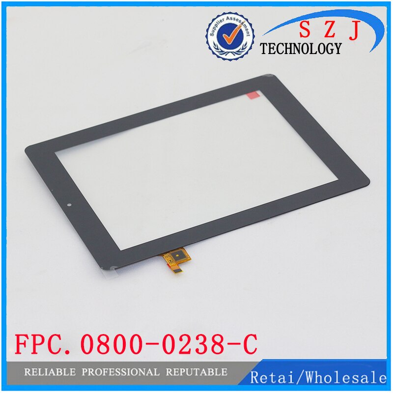 Original 8'' inch PMP7280C 3G Tablet touch screen ... – Vicedeal