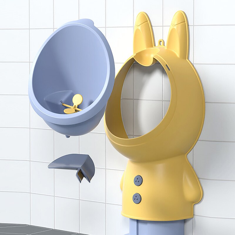 Baby Toilets kids Boys Standing Toilets Children's... – Grandado