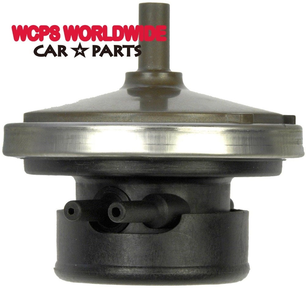 Auténtico para Subaru modulador de solenoide de va... – Grandado