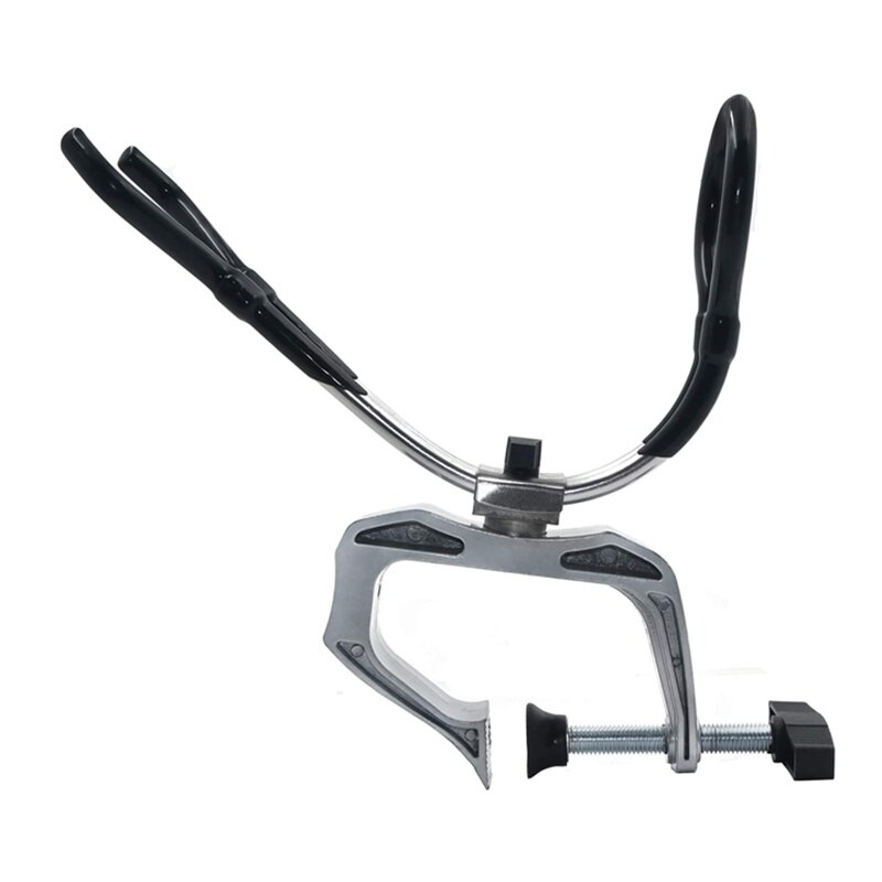 Jaycreer vlot boot ondersteuning hengelsteun bootd... – Vicedeal