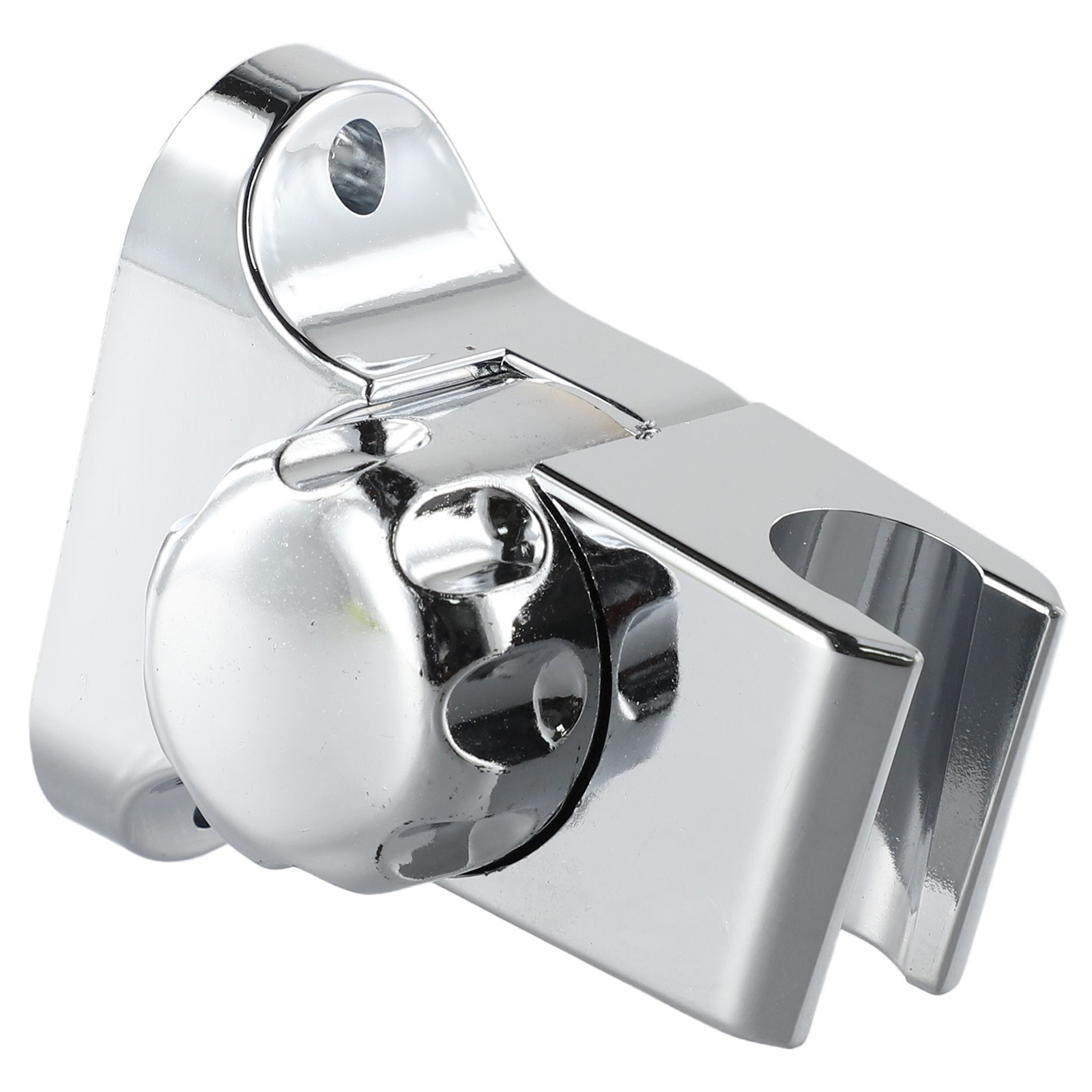 Stand Shower Head Base Adjustable Assembly Adapter... – Grandado