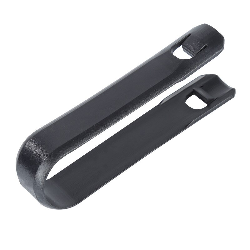 car Wheel Nut Hub Screw Cover Caps Extractor Remov... – Grandado