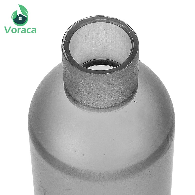 Replaceable Sand Washer Filter Nozzle Water Pump S... – Grandado