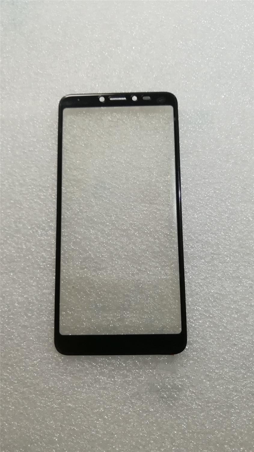 ZGY 5.45" BQ5518G Sensor Phone Replacement Parts F... – Vicedeal