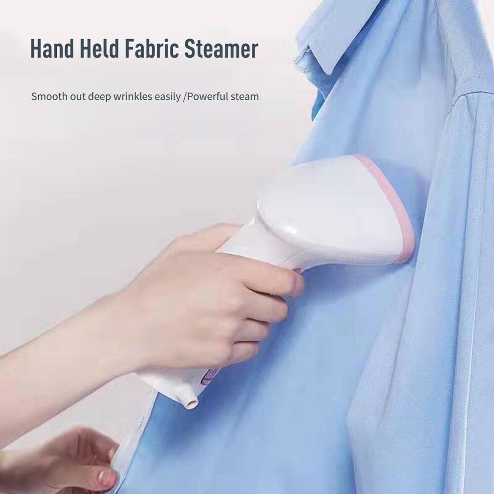 KONKA KSC8101 handy hanging electric ironing secon... – Grandado