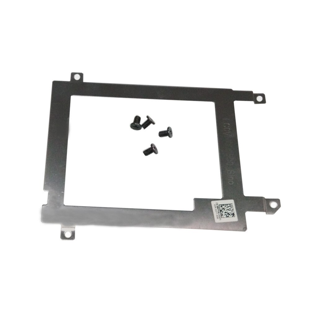 HDD Tray Bracket For Dell Latitude E7440 E7440 – Grandado