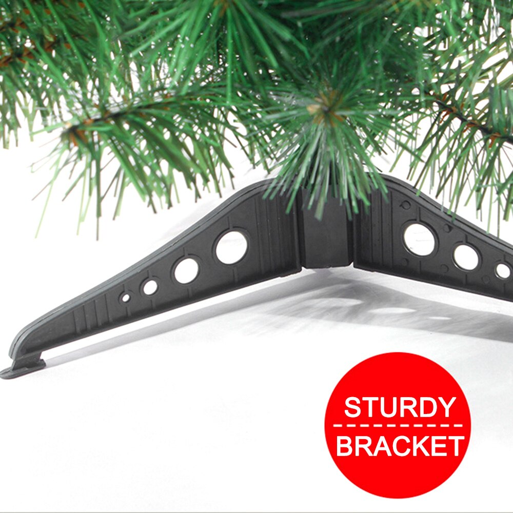 Pvc Christmas Tree 45Cm/60Cm Christmas Home Decora... – Vicedeal